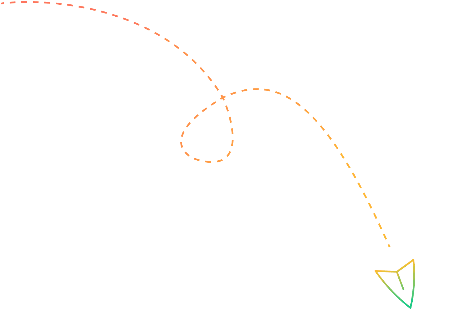 PhotoRater - AI-powered photo rating app for any occasion.